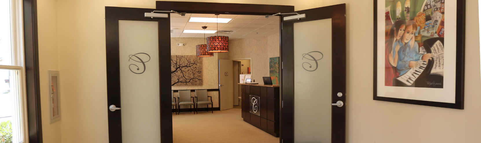 About Us - Cassis Dermatology and Aesthetics Center