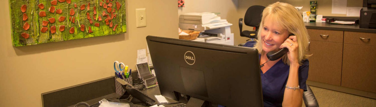 Team | Cassis Dermatology & Aesthetics Center | Louisville, KY ...