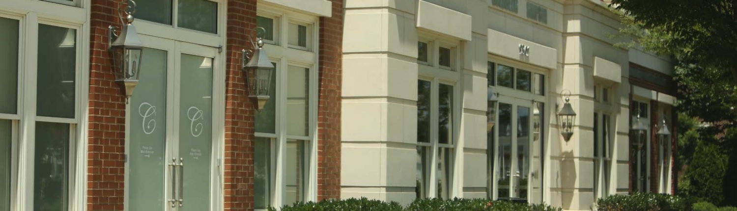 Cassis Dermatology & Aesthetics Center | Louisville, KY Dermatologist