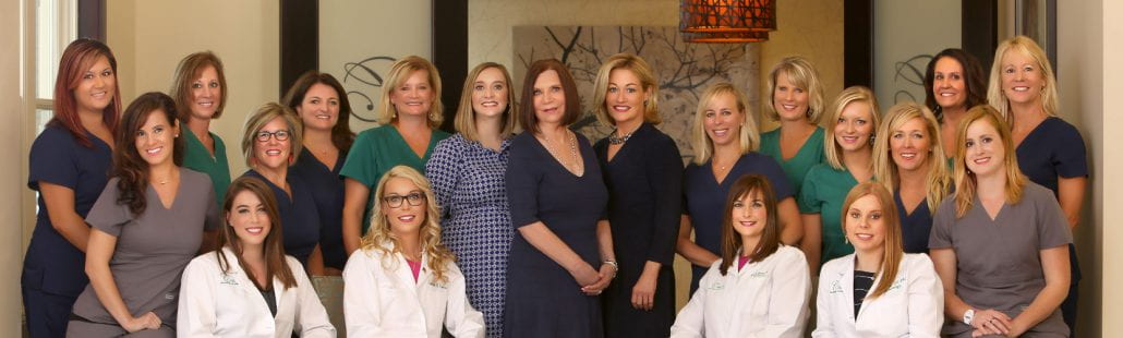 Cassis Dermatology & Aesthetics Center | Louisville, KY Dermatologist
